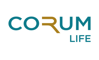 Investir en SCPI et Assurance Vie avec CORUM L’Épargne